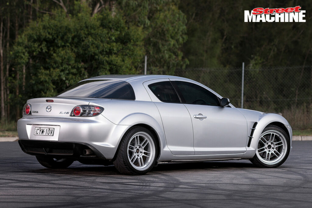 Mazda Rx8 Interior Custom 45 Rx8 Ideas | Mazda, Mazda Cars, Dream Cars