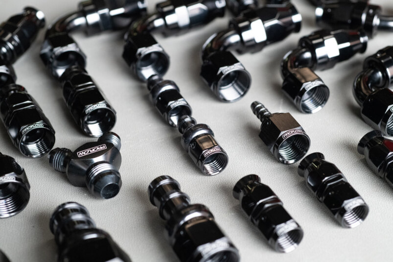 The pros and cons of different types of surface coatings